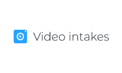 Video Intakes - Ubeeo