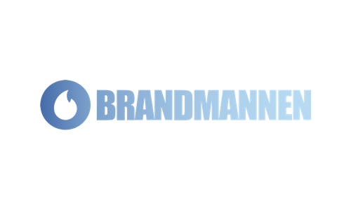 Brandmannen - Ubeeo