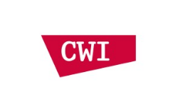 CWI (Centrum Wiskunde & Informatica) - Ubeeo