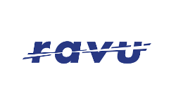 RAVU - Ubeeo