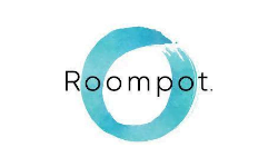 Roompot - Ubeeo