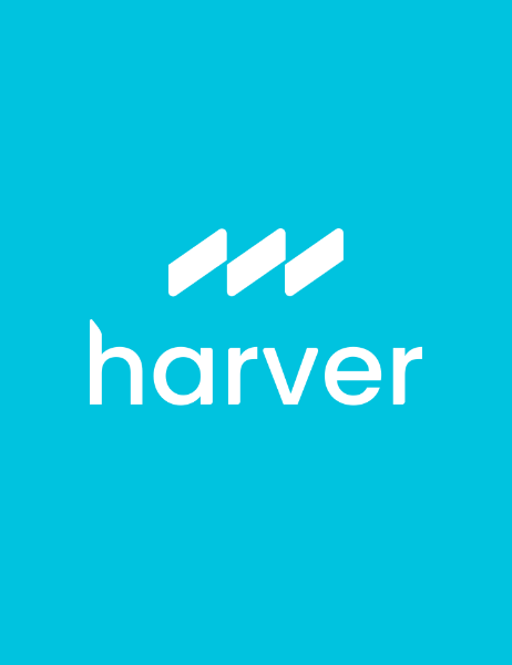 Online assessments - Ubeeo