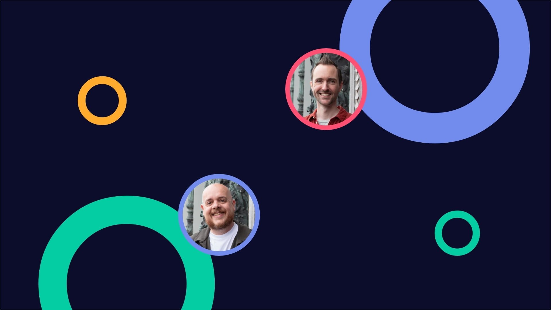 Webinar: Ubeeo updates in de spotlight - Ubeeo