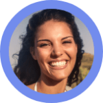 Recruitment that works for you - Ubeeo