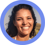 Recruitment that works for you - Ubeeo