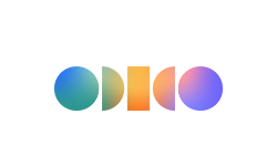 Odido - Ubeeo