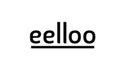 eelloo - Ubeeo