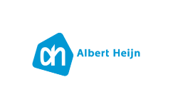 Mijn profiel - Ubeeo