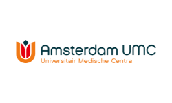 Mijn profiel - Ubeeo
