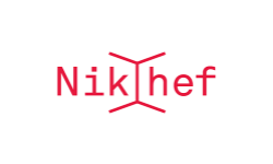 Nikhef - Ubeeo