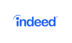 Mijn profiel - Ubeeo