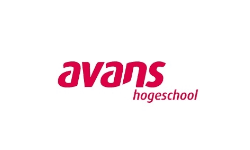 Mijn profiel - Ubeeo