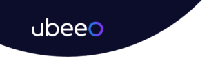 Recruitment that works for you - Ubeeo